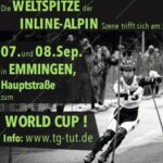 Startseite | BEMA Medical