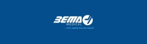 Startseite | BEMA Medical