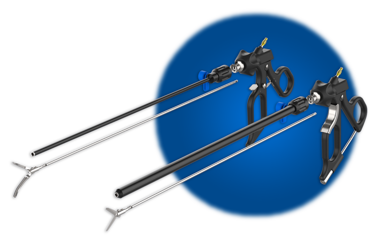 Products | BEMA Medical