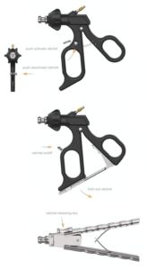 Products | BEMA Medical