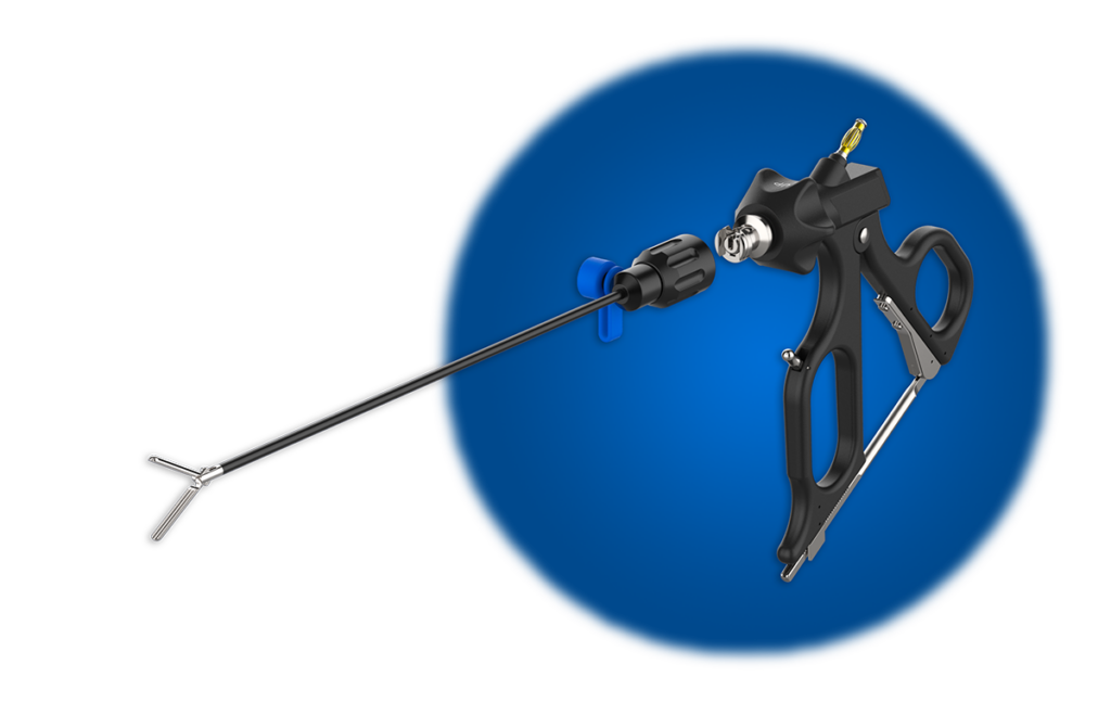 Products | BEMA Medical