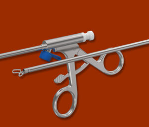 Startseite | BEMA Medical