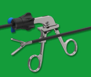 Startseite | BEMA Medical